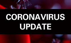 General Dynamics NASSCO-Norfolk